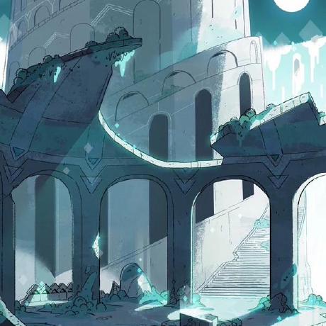 Szymon Sng Szymon Github