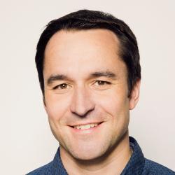 Michaelpradel Michael Pradel Github