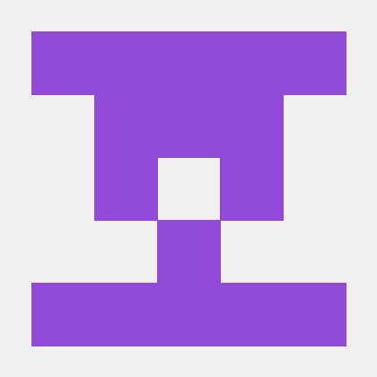 Nupoor Deshpande01 Github - Premium Gradient Design Gallery - Ultra HD