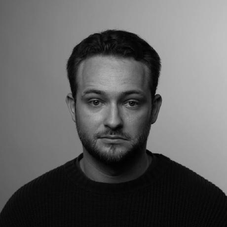 Larswoltersdev Lars Wolters Github