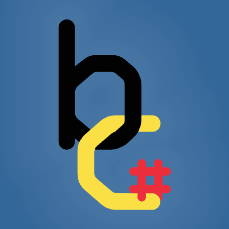 Belgian Coder Bv Github - Best Nature Illustrations in Full HD