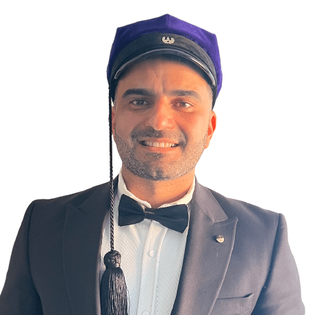 Ammar Daham Ammar Daham Github