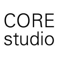 Core Studio Github