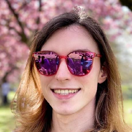 Improbable Valy Valy Github