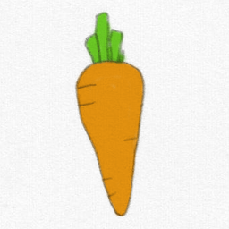 Rabbitcontrol Github