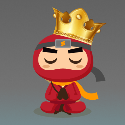 Stealthy And Hasty Github