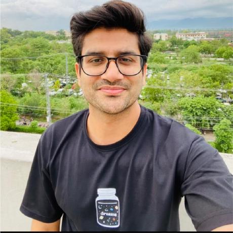 Explorer91 Nabeel Github