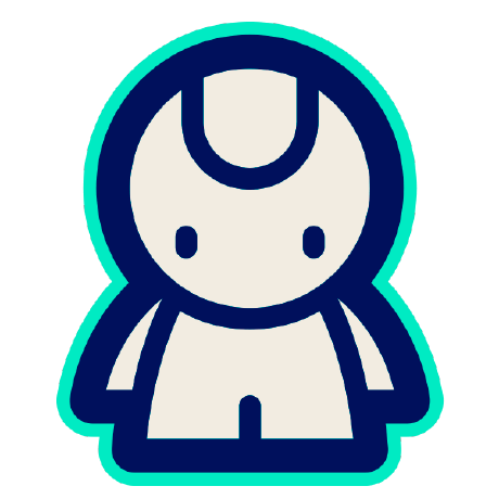 Apache Marvin Github