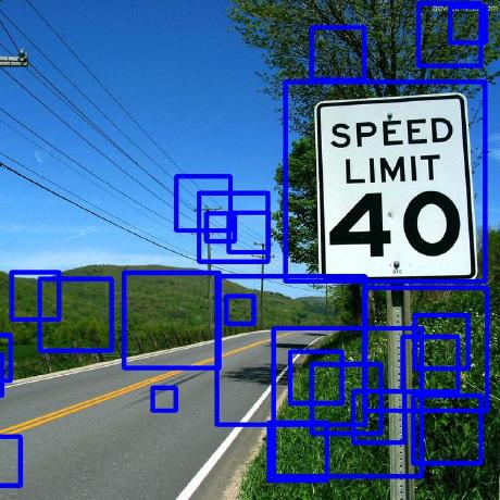 Kaltura Project Github