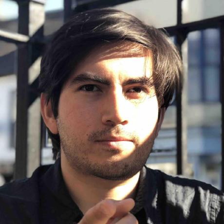 Poisson Regression In Python Learning Deep