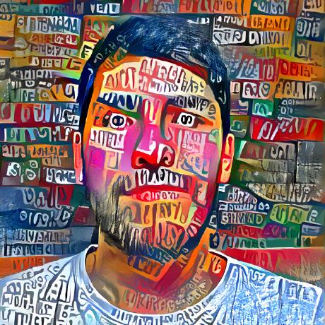 Ssanchezl Sebastián Sánchez Github