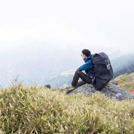 Ryanccj Ryan Chung Github