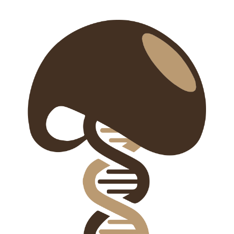 Mushroom Observer Github