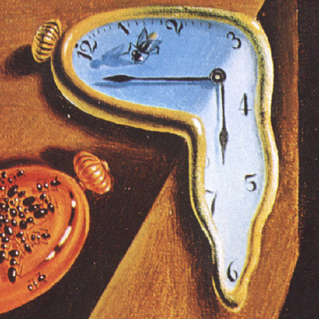 Github Hugheylab Socker - Premium Space Design Gallery - Full HD