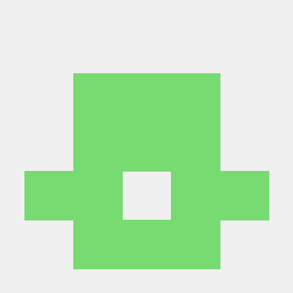 Sandtechverse Sandeep Github