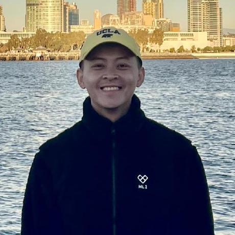 Tuvovan Vo Van Tu Github