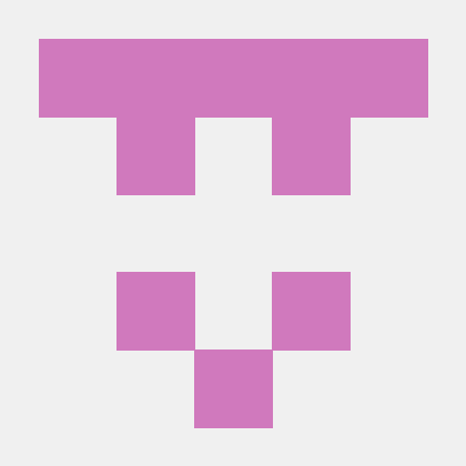 Ciaran Carroll Ciaran Carroll Github