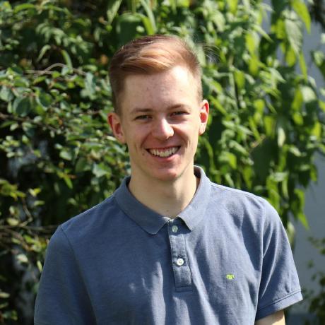 Jonasbernard Jonas Bernard Github