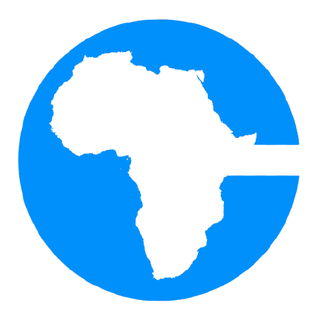 Ehealth Africa Github