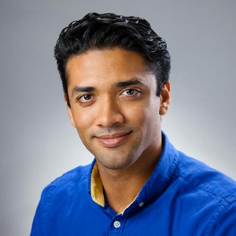 Analyticswithali Afsar Ali Github