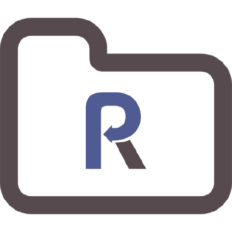 Reactphp Legacy Github