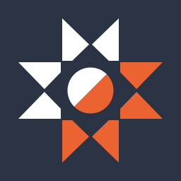 Tylerh111 Tyler Hughes Github