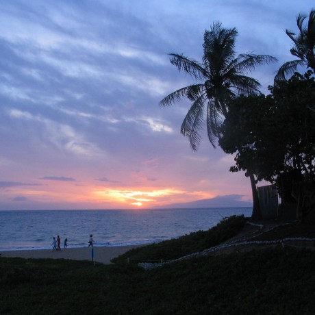 Duanestrong Duane Strong Github