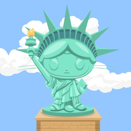 Pixelsssss Pixels Github