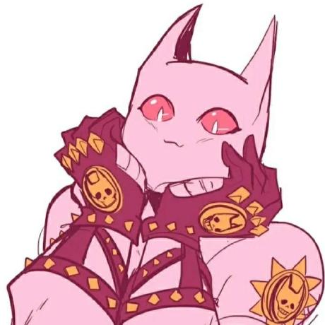 Anliux Xuan Liu Github