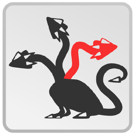 Multirom Samsung Github