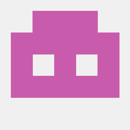 Stackroute Java Data Muchee Github