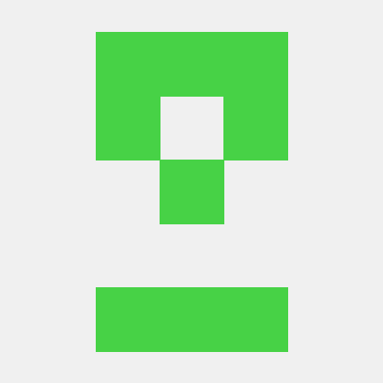 Clemensfmn Clemens Github