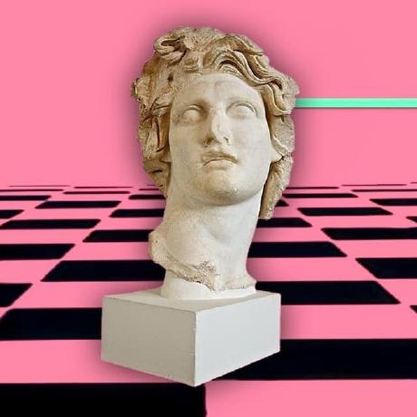 Neo Desktop Neo Github