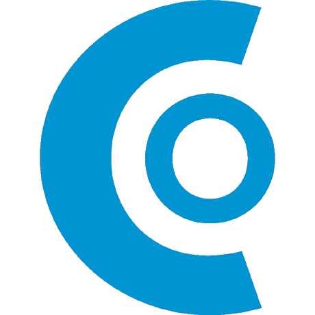 Connectome Ai Github