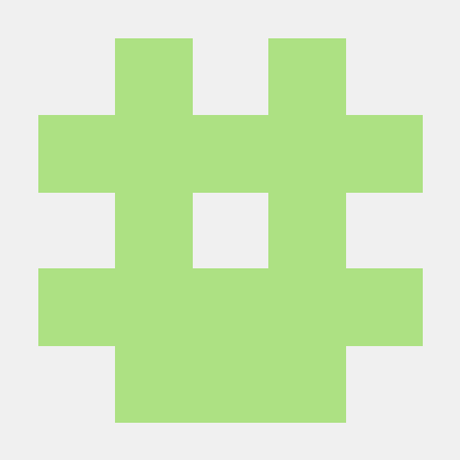 Github Sagarpanchtilak Java Java Core Sprout Basic Concurrent - Best Dark Designs in High Resolution