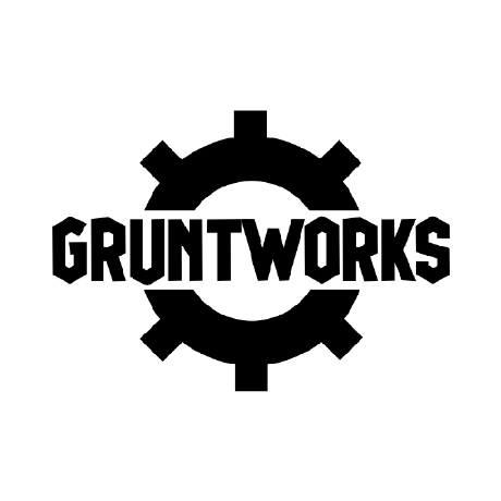 Gruntworks Gruntworks Github