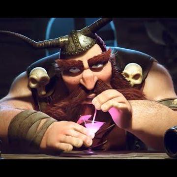 Park Head Mod By Codezombie23 Pull Request 23 Apirrone Open Duck