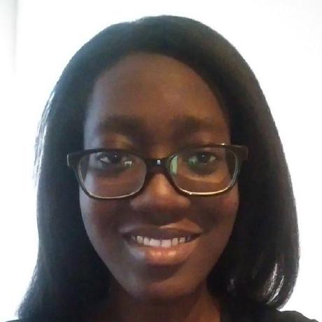 Rachel Msft Rachel Agyemang Github