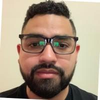 Sequeirajonathan Jonathan Sequeira Github