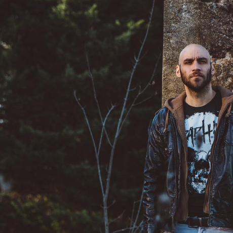 Damiencunningham Damien Cunningham Github