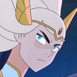 Alyx1a Alyssa Github