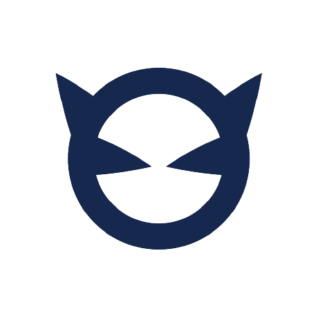 Bluecat Labs Github