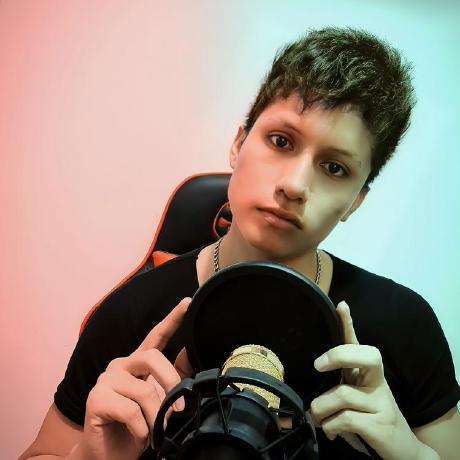 Github Neiserdeveloper Ng Menu Dashboard Menu Dashboard En Angular - HD Minimal Pictures for Desktop