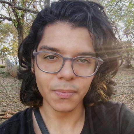 Gnuwilliam William Oliveira Github - Gorgeous HD Light Patterns | Free Download