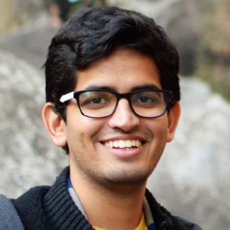 Sachin19 Sachin Kumar Github