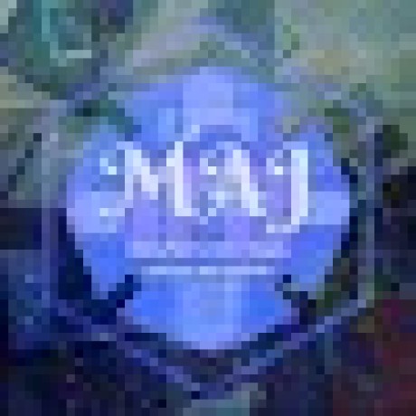 Junaei Aldi Junaedi Github