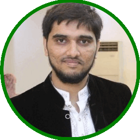 Iumarabbas Umar Abbas Github