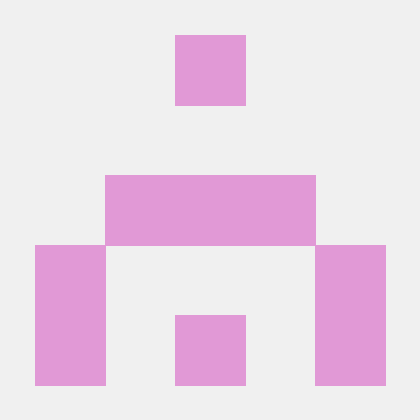 Chntao Github