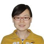 Luhan2017 Lu Han Github