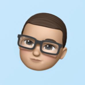 Wangyuanlll Alain Wang Github